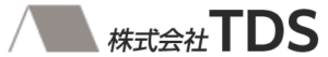 会社概要 | 株式会社TDS